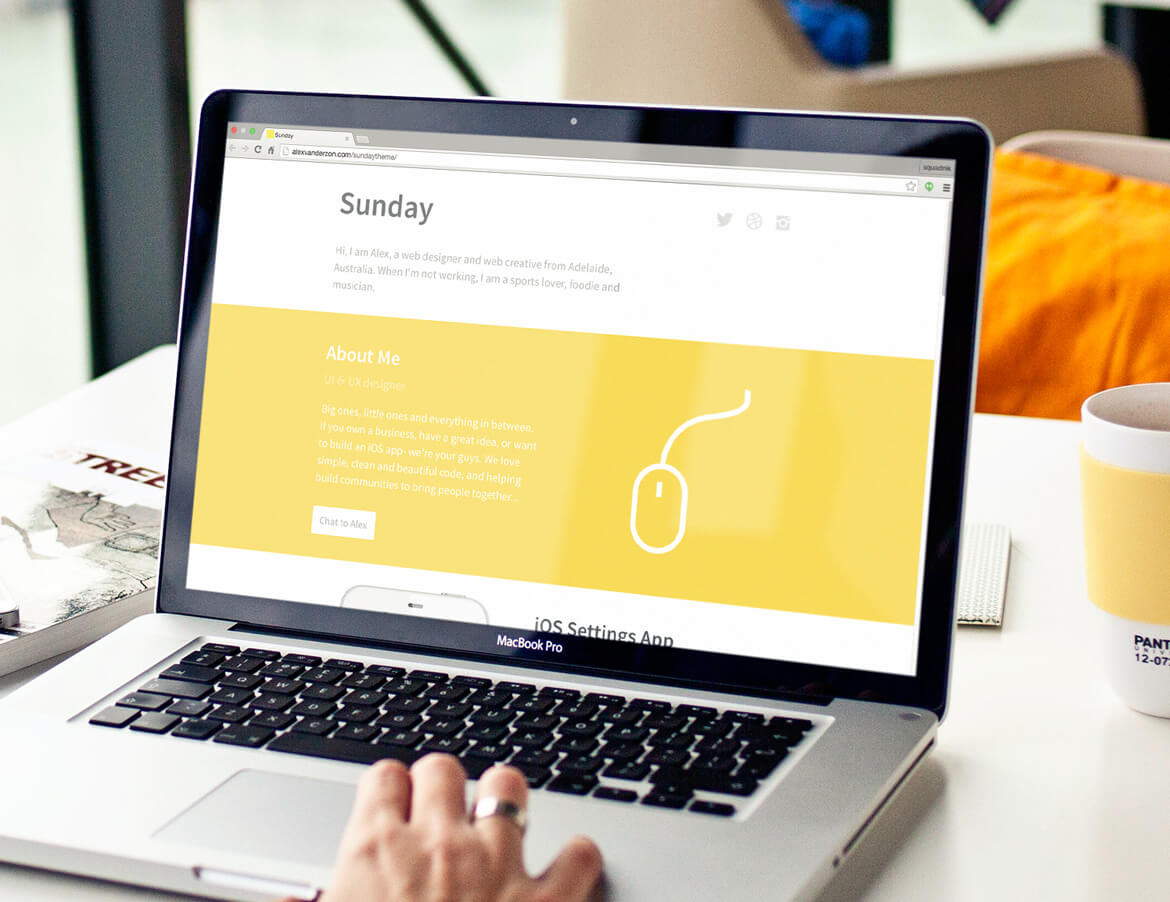 2 – Vegabajena Coop