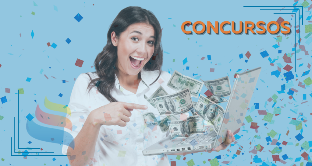 Noticias – Vegabajena Coop