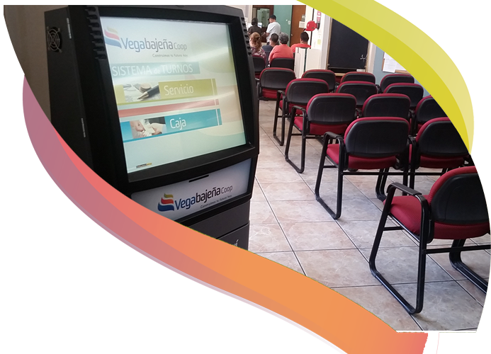 cooperativa – Vegabajena Coop