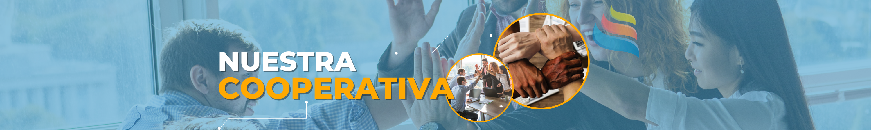 Nuestra Cooperativa – Vegabajena Coop