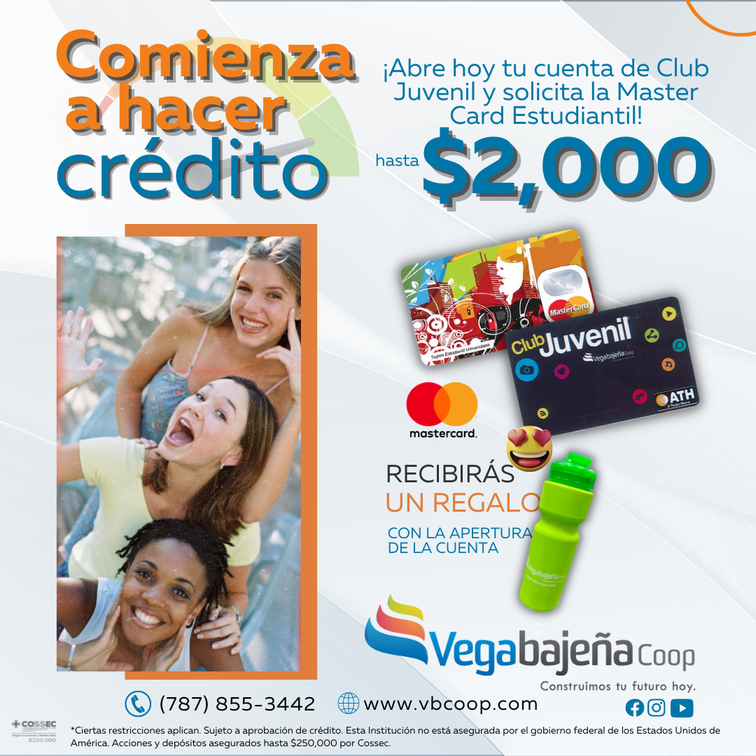 Ofertas – Vegabajena Coop