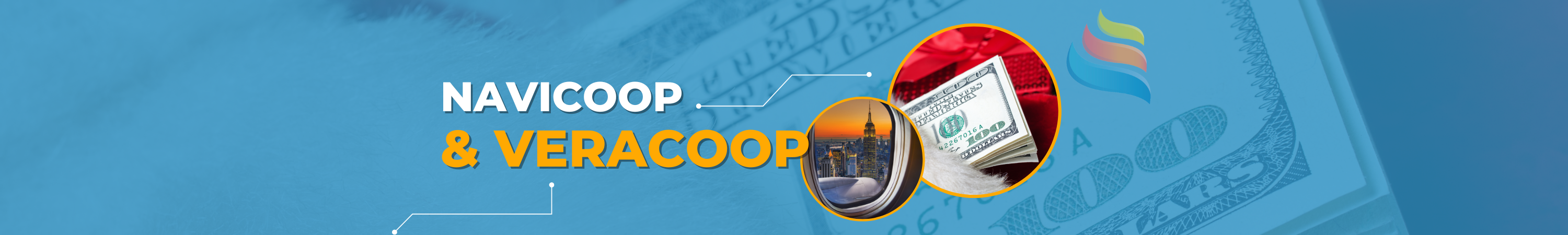 Navicoop y Veracoop – Vegabajena Coop
