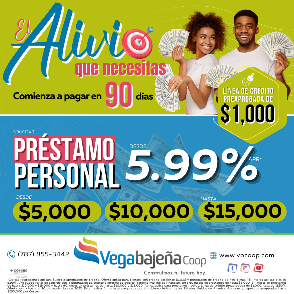 Ofertas – Vegabajena Coop