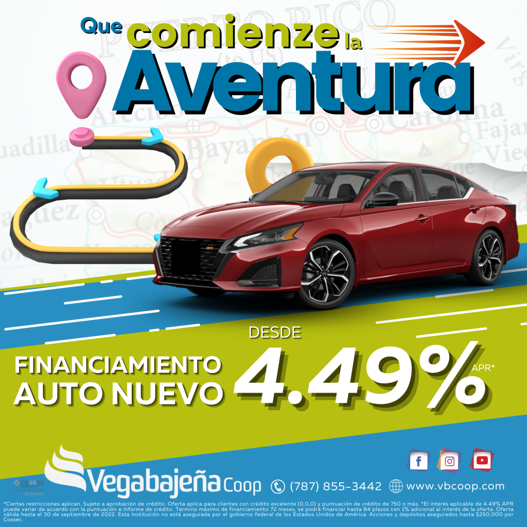 Ofertas – Vegabajena Coop