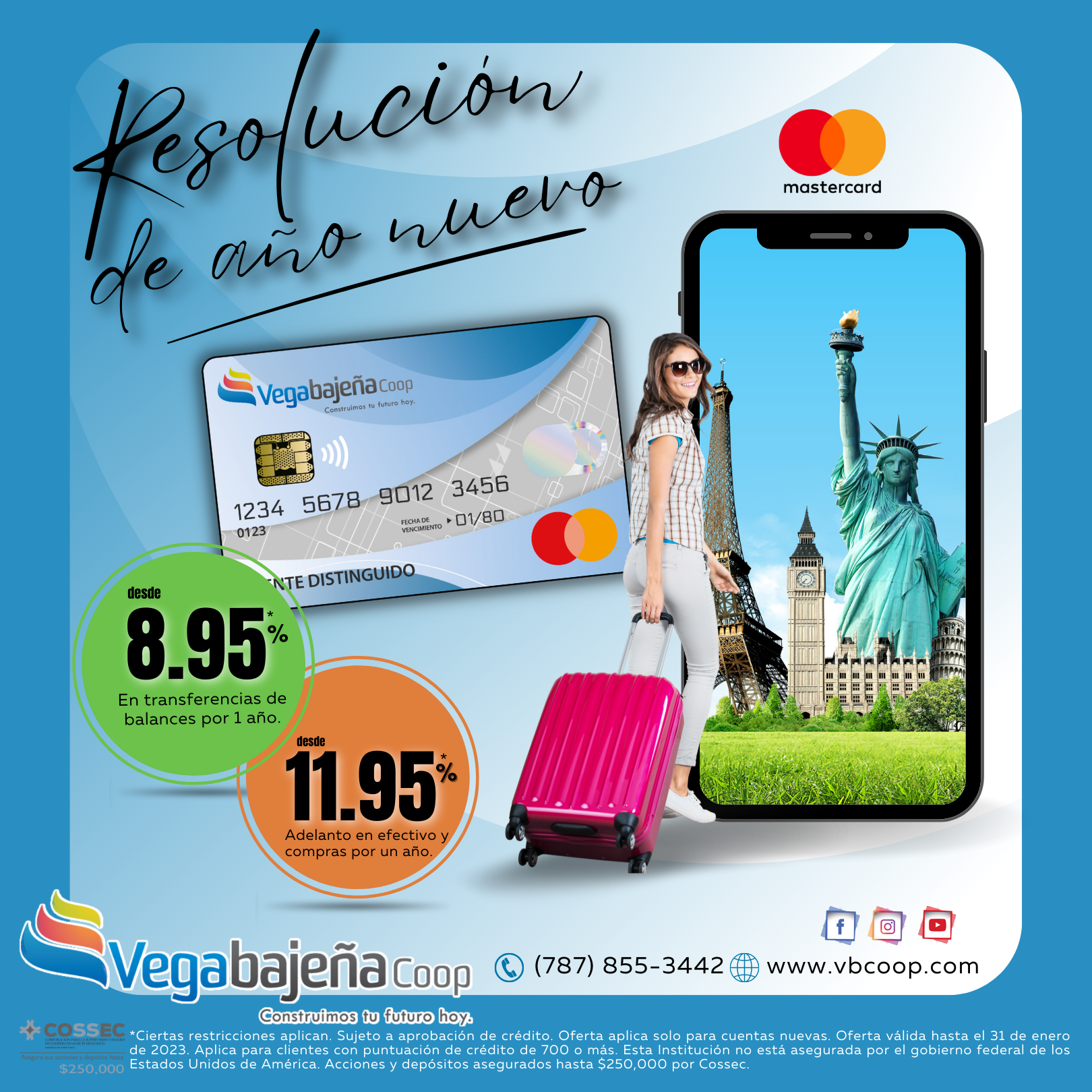 Ofertas – Vegabajena Coop