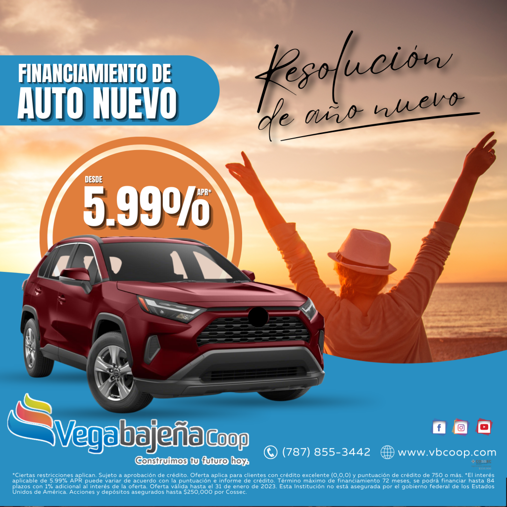 Ofertas – Vegabajena Coop