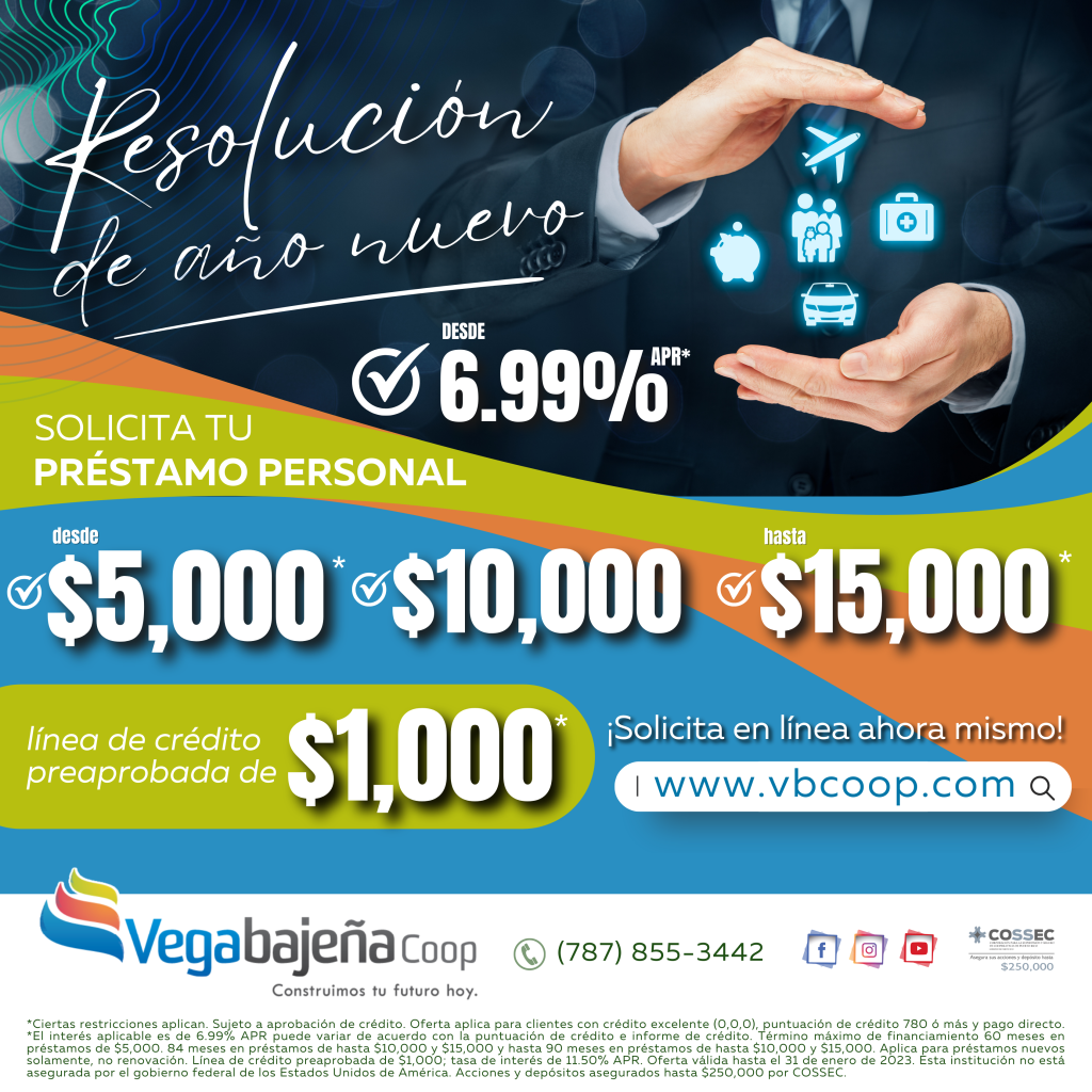 Ofertas – Vegabajena Coop