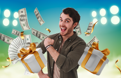 Vegabajena Coop – Préstamos | Cuentas | Tarjetas de Crédito